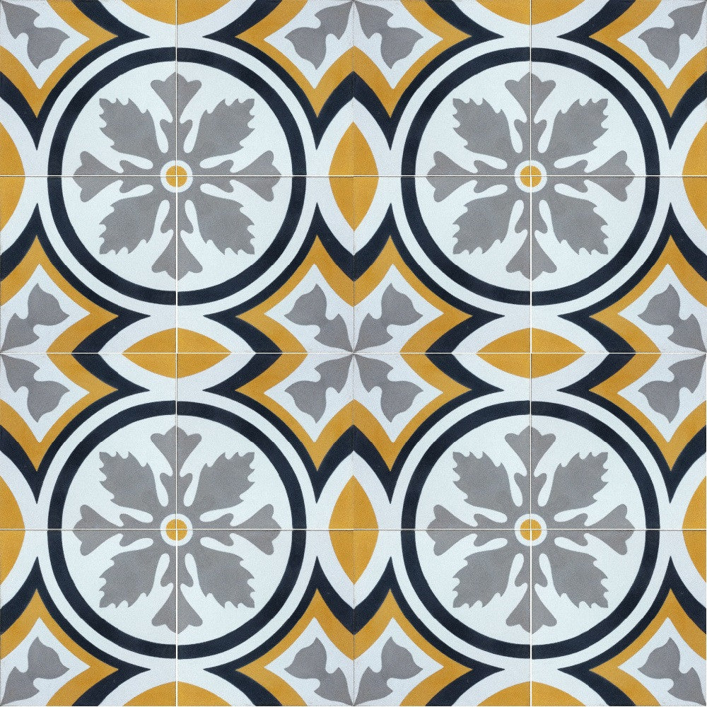 Contemporary N20-072 – Cementtileoutlet.com